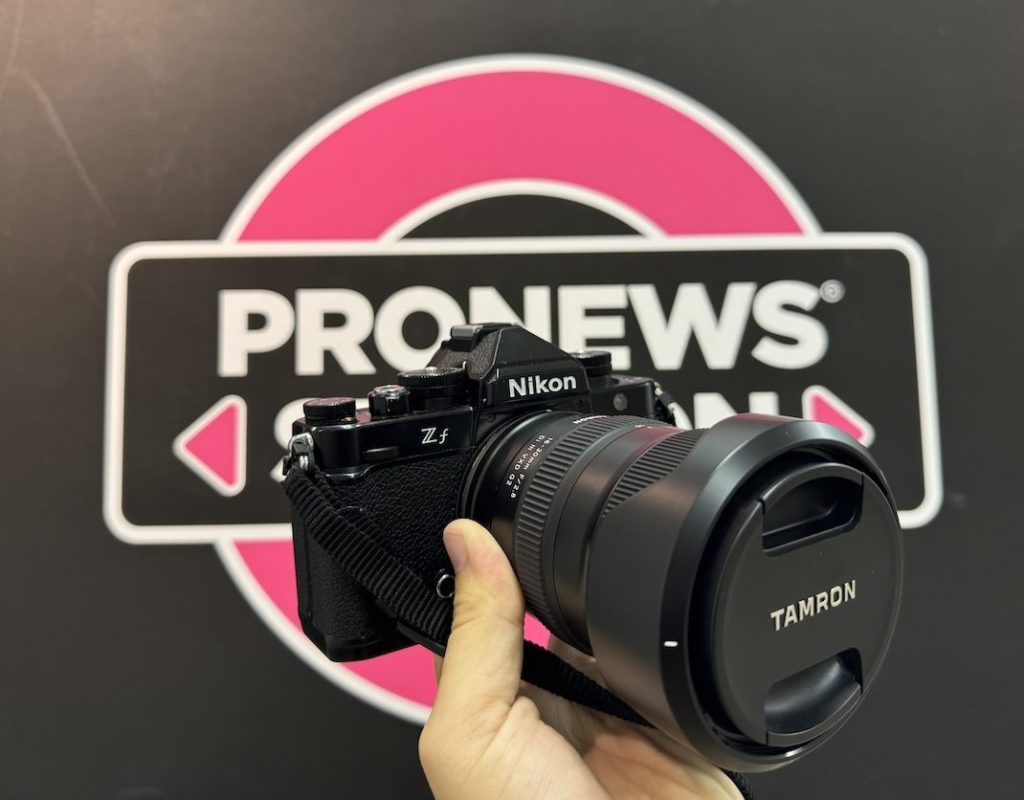 PRONEWS Global - PRONEWS