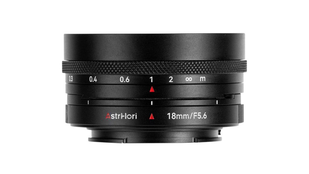 Column Archives - PRONEWS