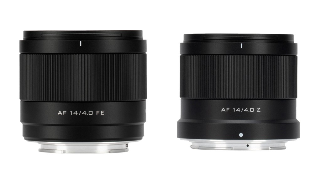 Column Archives - PRONEWS