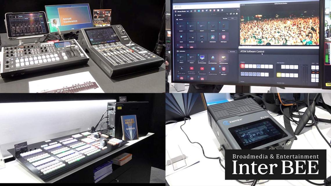 PRONEWS Global - PRONEWS