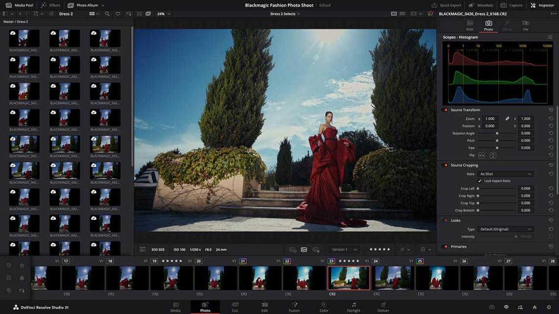Adobe Premiere Pro August 2024 Update released - PRONEWS